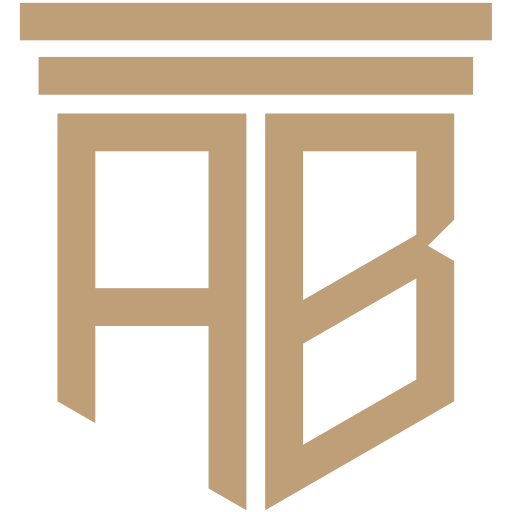 Advokat Amra Begić » Šenoina br.14, Sarajevo